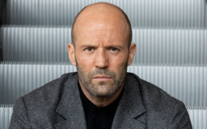 Jason Statham Net Worth Breakdown: Income, Assets, and Career Earnings ...